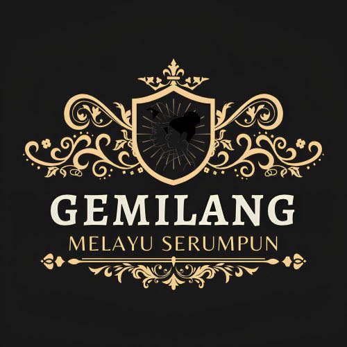 Klik.Link - Lets KLIK your LINK